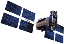 Comentum | Custom Web Application Development | Custom Database ...