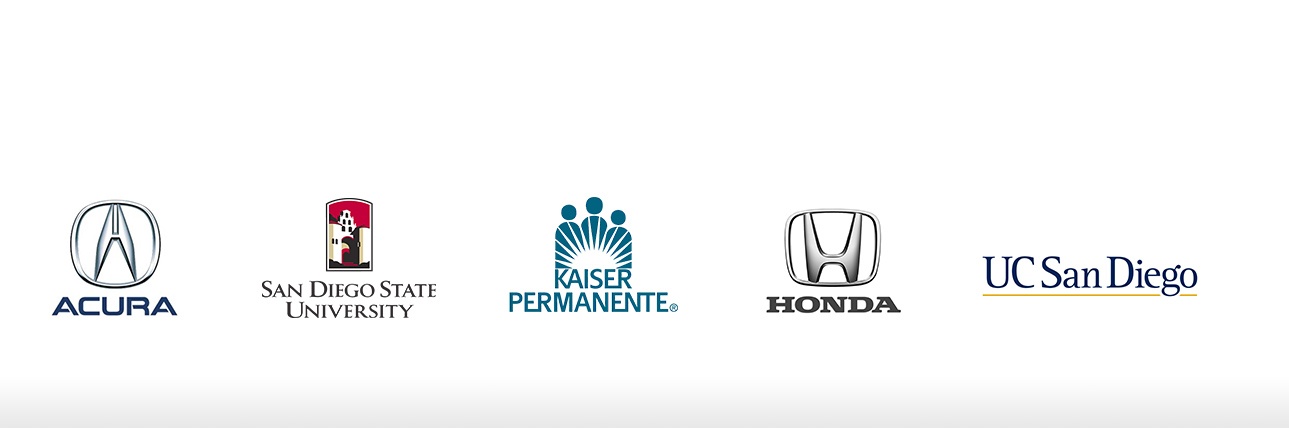 Comentum | Custom Web Application Development | Custom Database ...