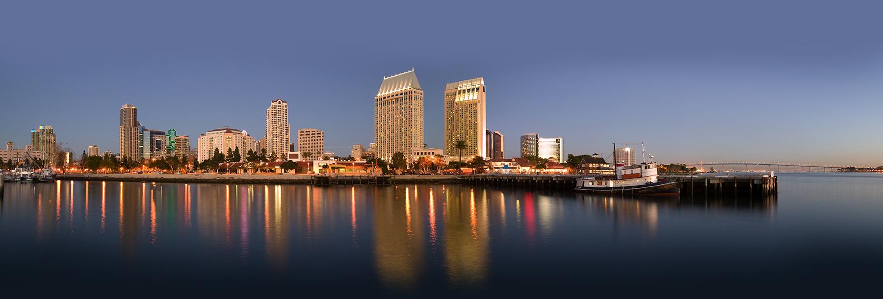 Comentum | Custom Web Application Development | Custom Database ...