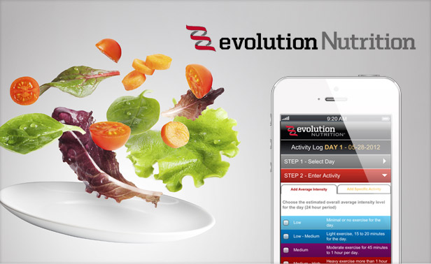 Comentum's Client Case Studies