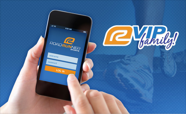 Comentum's Client Case Studies